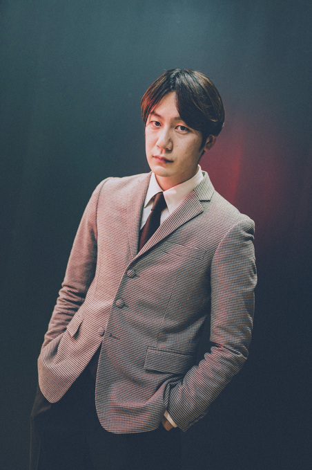 スタン・モズリー（Stan Mosley）の塩辛声に感動。THE BAWDIES・ROYが語る、継承されるソウル史とブルージーな歌い手の魅力 ...